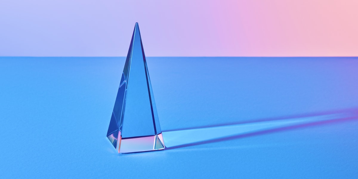 Comment exploiter la pyramide de l'expérience client ? - Tersea